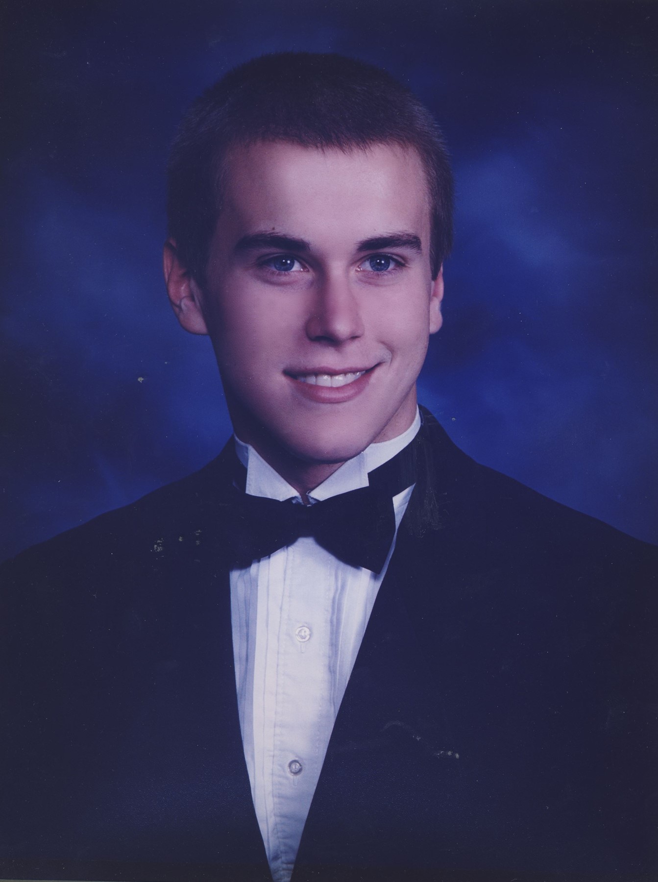 Jamison Lupton Obituary - Raleigh, NC