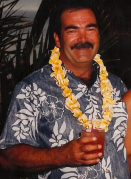 Robert Guy Cooper Obituary - Seattle, WA