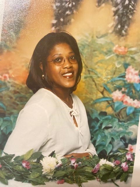 Shelly Dillard Obituary - Del City, OK