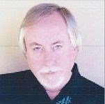 Robert "Bob" McDaniel Obituary - Lakeway, TX