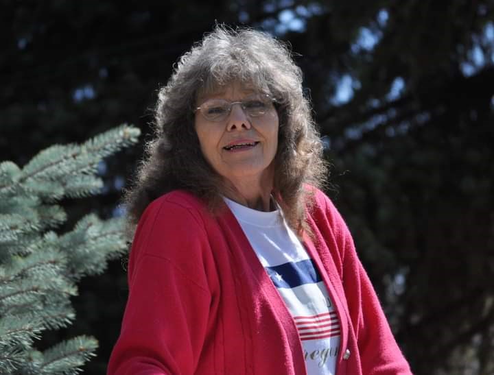 Donna Wassenmiller Obituary - Salem, OR