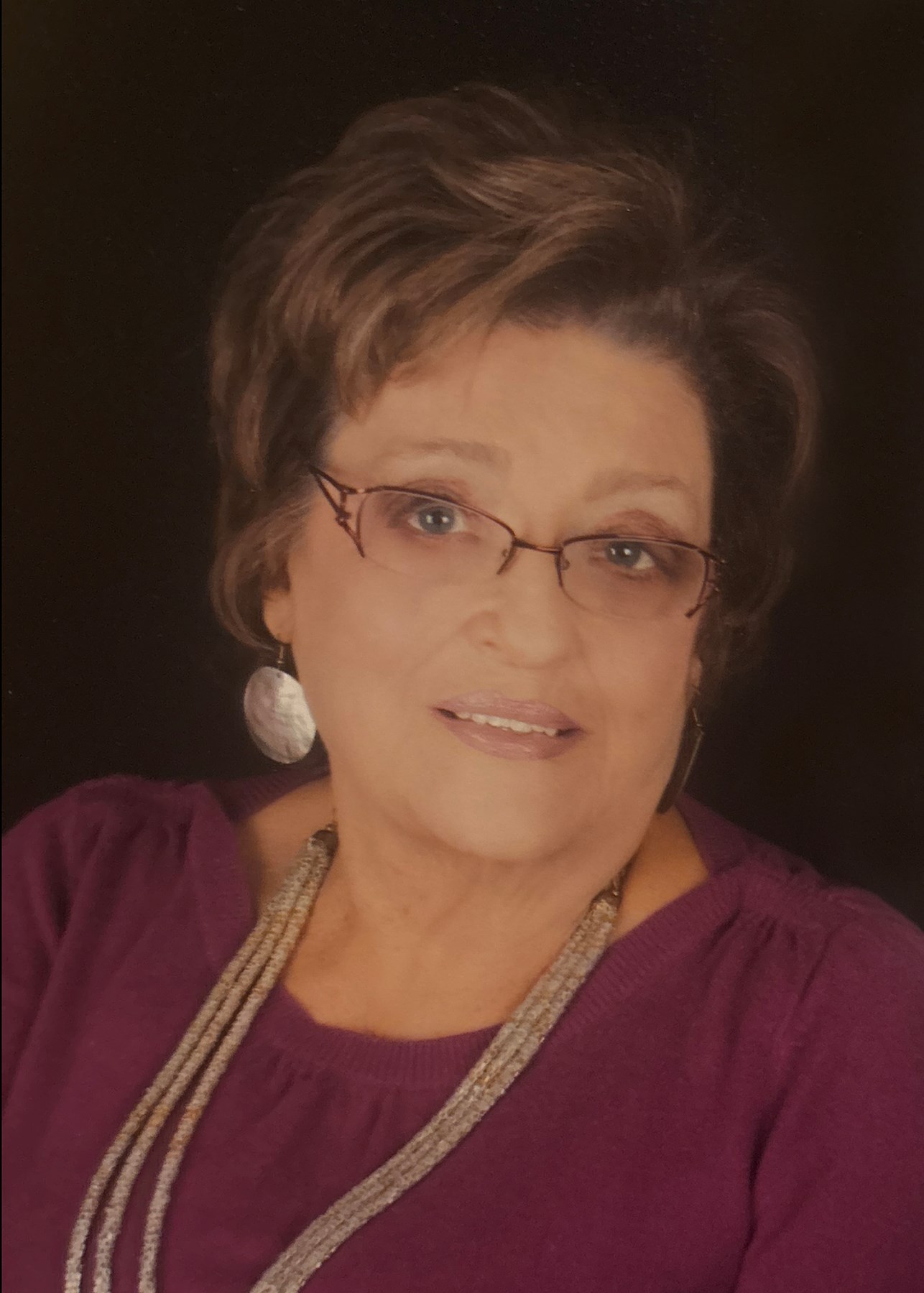 Phyllis Robling Obituary - Pueblo, CO