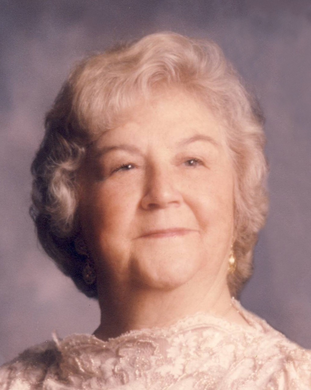 Edith Judy Wood Manocchia Obituary - Providence, RI