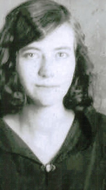 Alma Johnson Obituary - Chino, CA