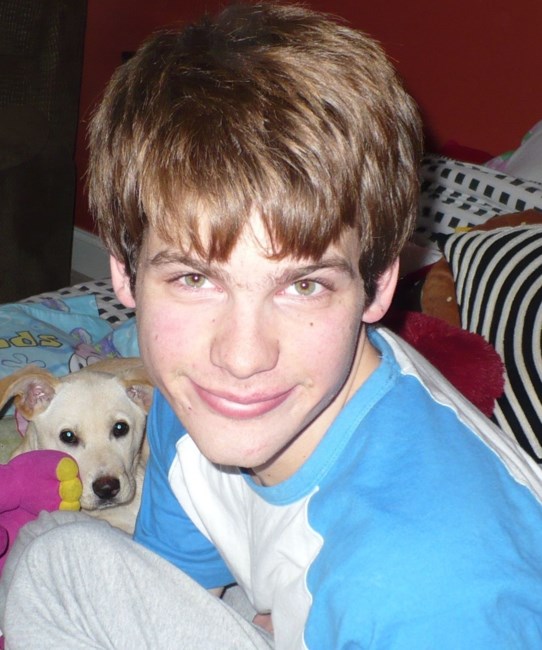 Andy Dyer Obituary - Knoxville, TN
