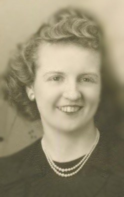 Margaret E. Coffman Obituary - St. Paul, MN