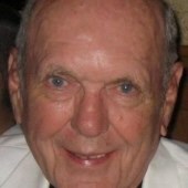 George Elo Obituary - San Antonio, TX
