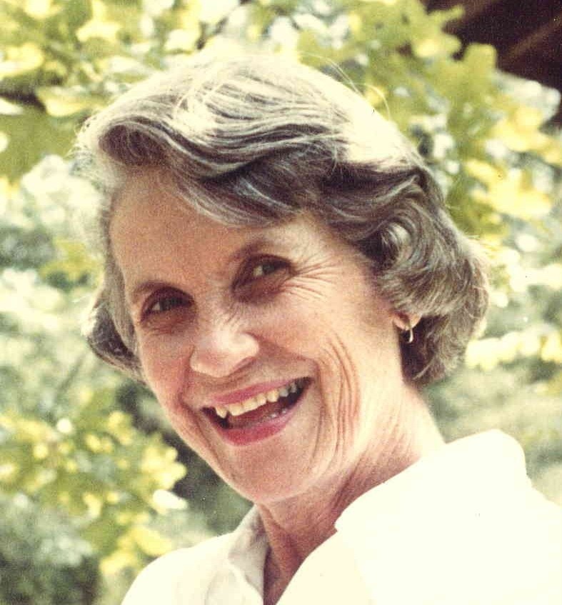 Mary Rawlings Obituary - East Ridge, TN