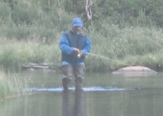 Leonard Lopez Obituary - Lakewood, CO