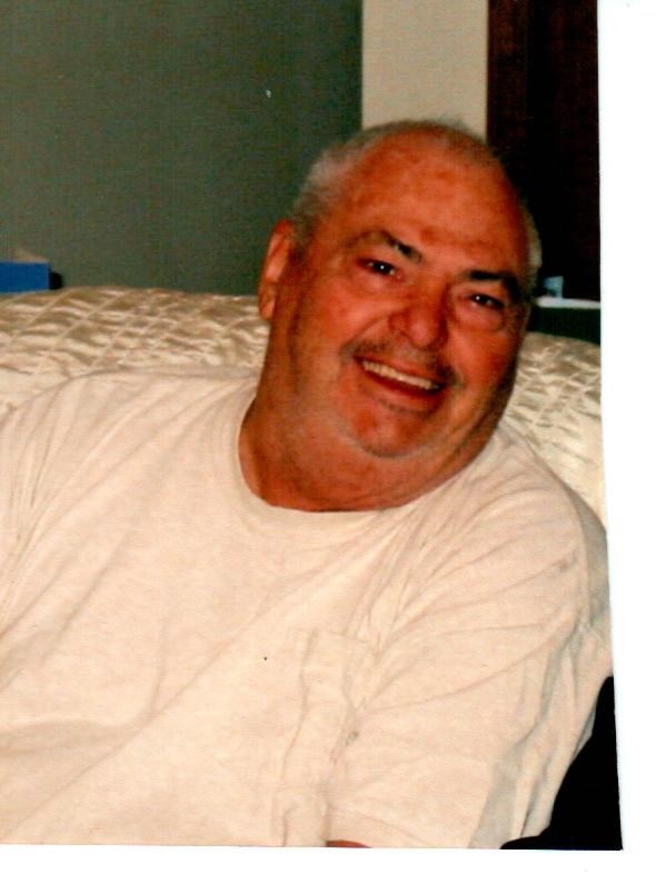 Ronald Siler Sr. Obituary - Kokomo, IN