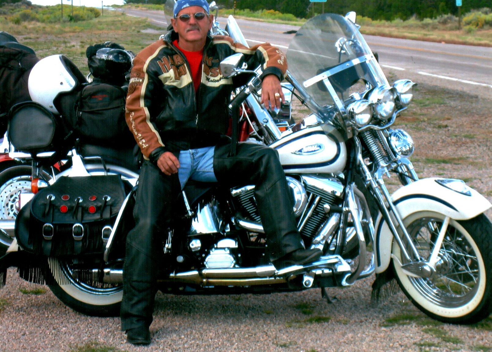 Clarence Brown Obituary - Anniston, AL