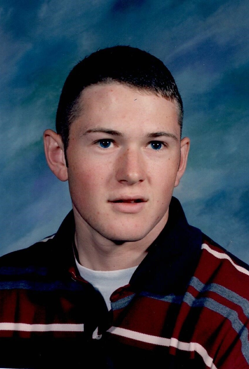 Duane McQueary Obituary - Amarillo, TX