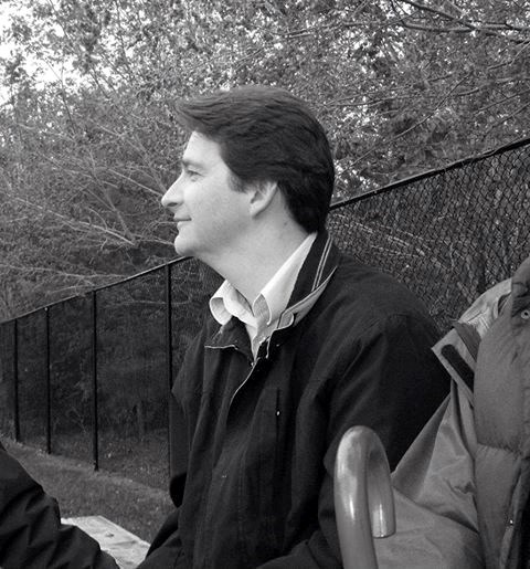Shane Williamson Obituary - Ottawa, ON