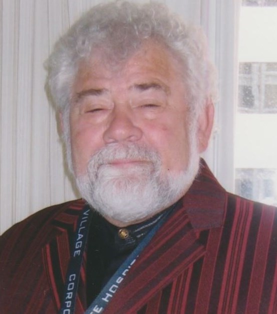 Larry Laverne Cox Obituary - Tumwater, WA