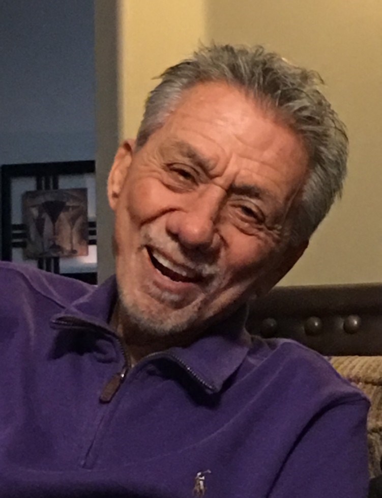 Donald Wolfe Obituary - Memphis, TN