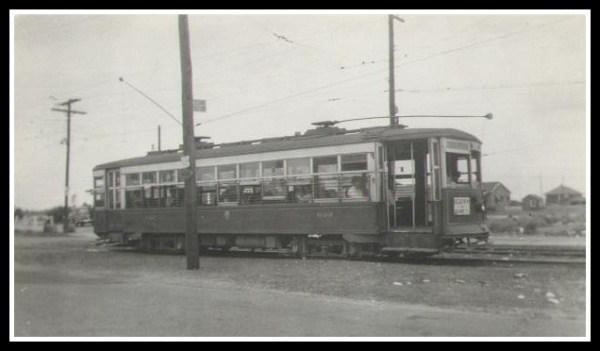 Randall Pike Obituary - Virginia Beach, VA