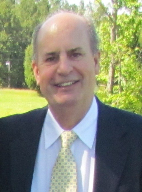 Kenneth Bello Obituary - Raleigh, NC