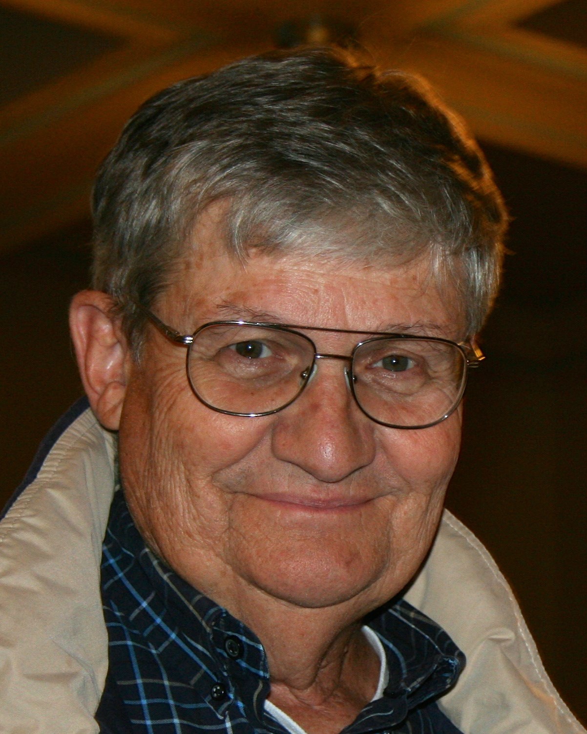 Robert Watson Obituary - Hyannis, MA