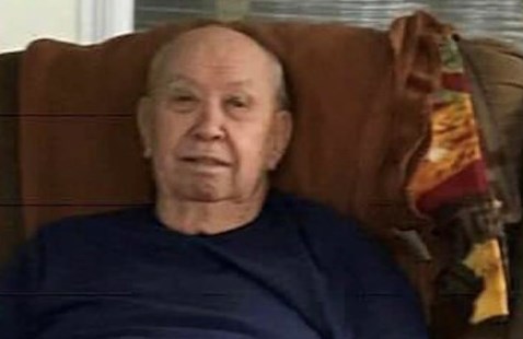 Alford Sherman Sharp Obituary - Montgomery, AL