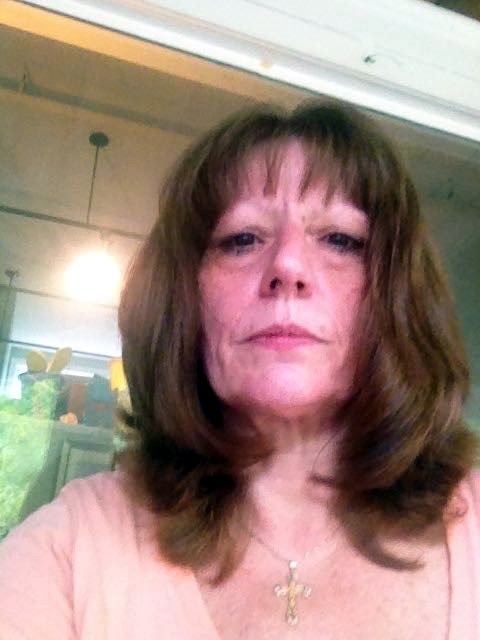 Julia Dunning's Instagram, Twitter & Facebook on IDCrawl