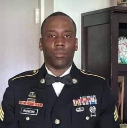 Michael Riggens Obituary - Fort Wayne, IN