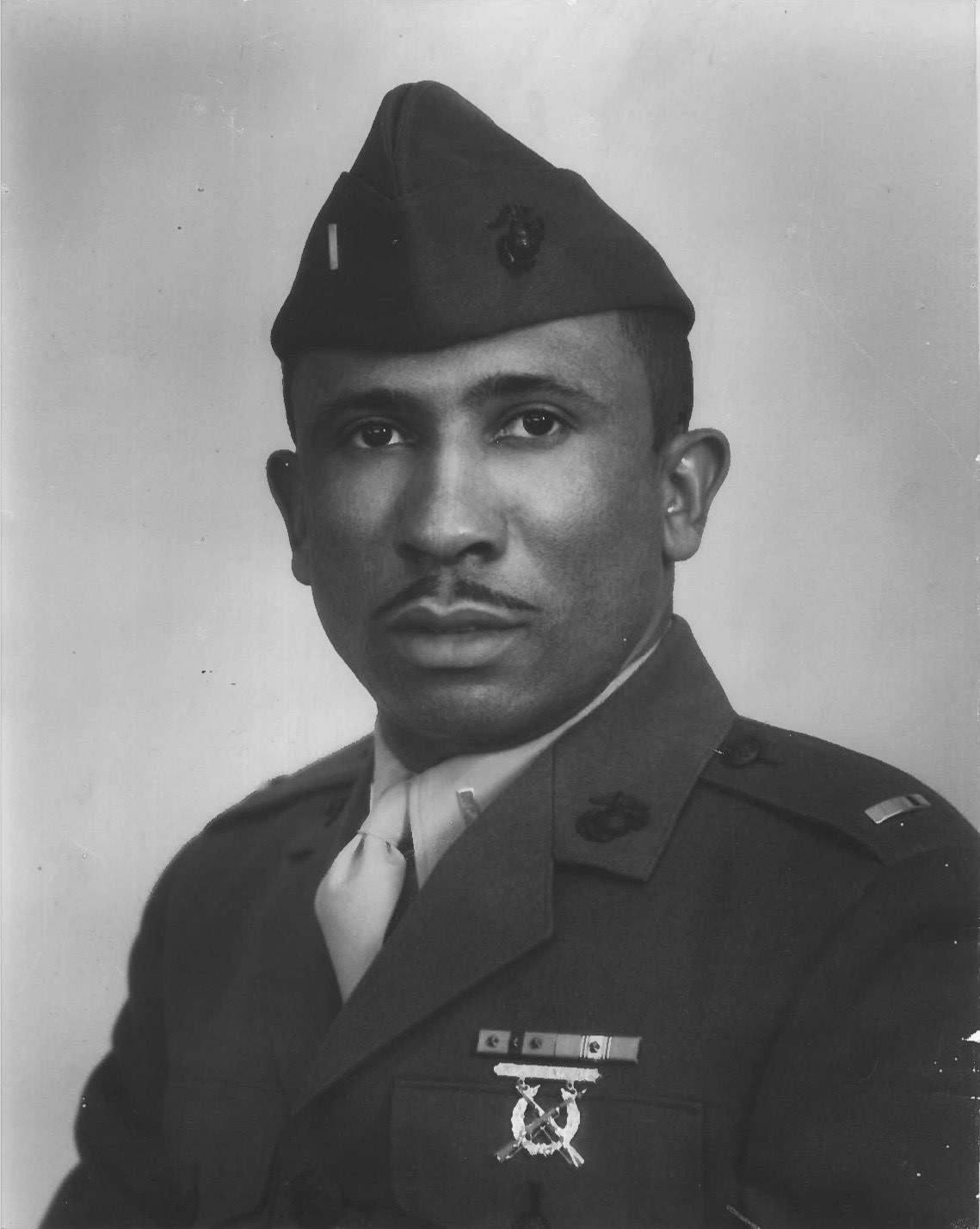 Nolan Corsey Obituary - Riverside, CA