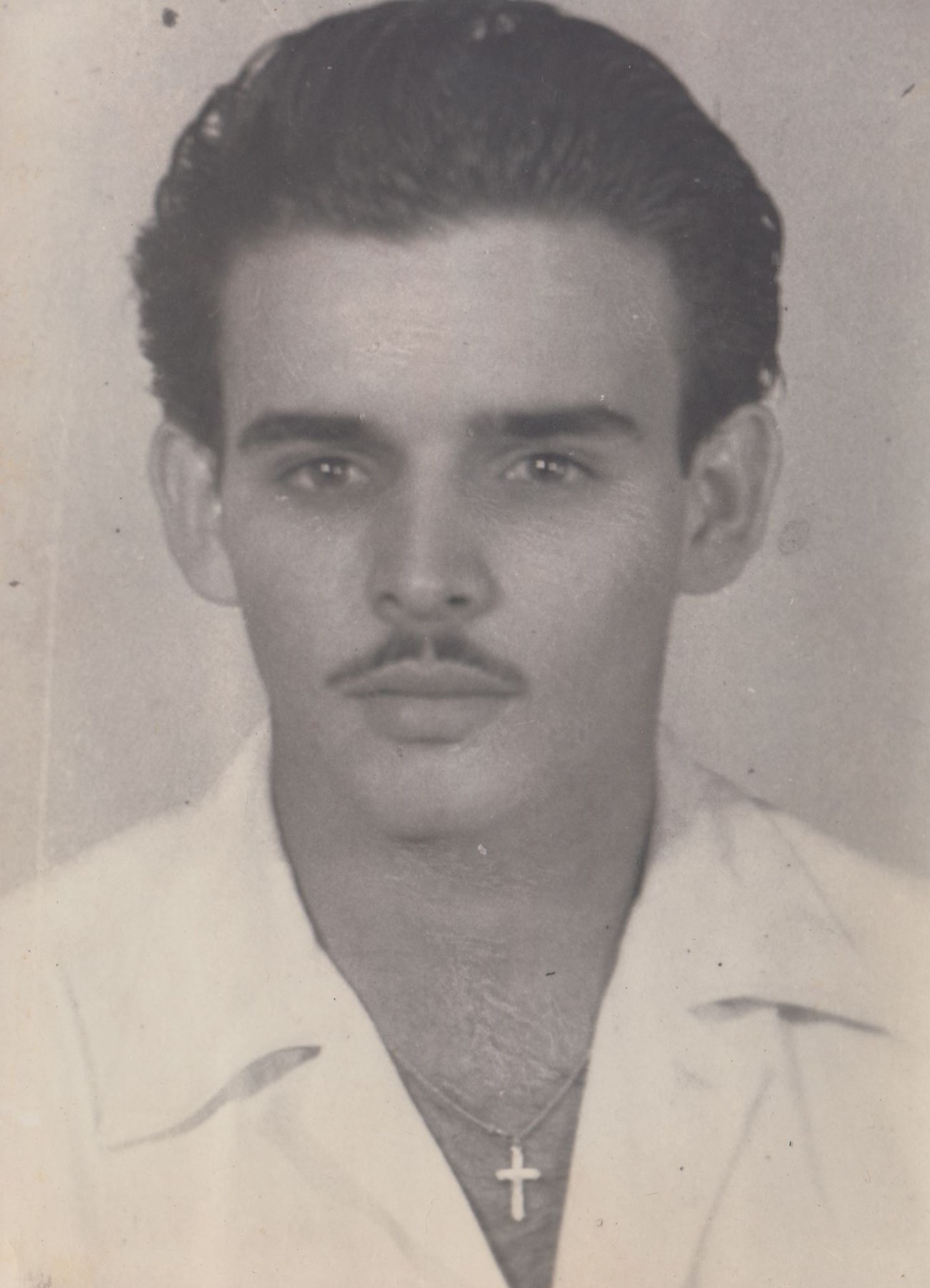 Manuel Febles Obituary - Miami, FL