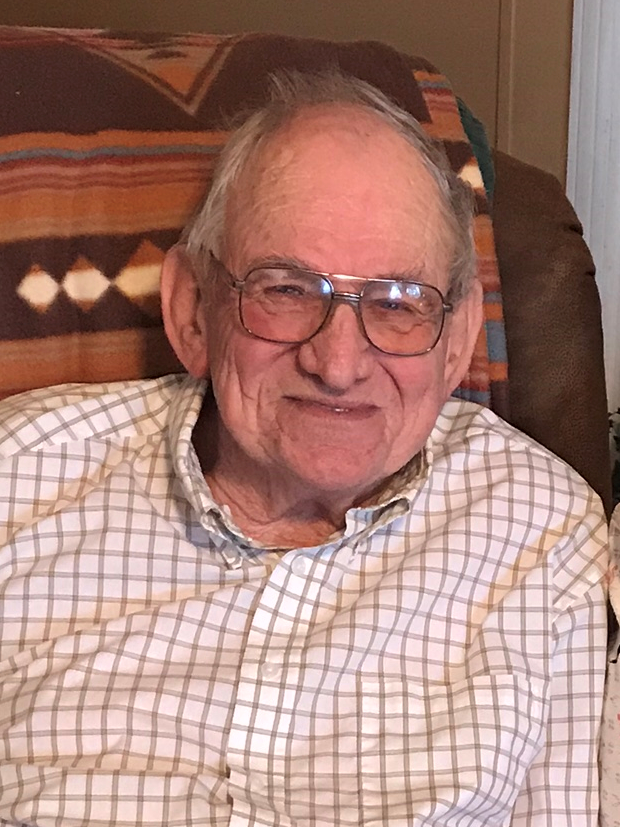 Orville Hall's Instagram, Twitter & Facebook on IDCrawl