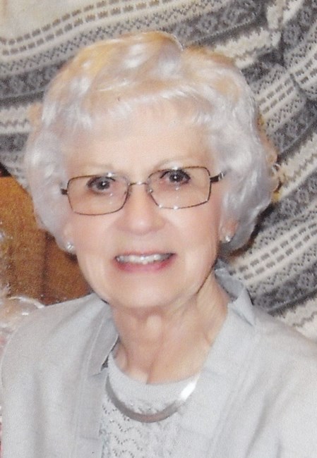 Marylee Wright Obituary - Indianapolis, IN