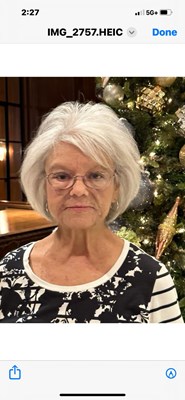 Arlington, TX Obituaries Online | Find Arlington Obituaries