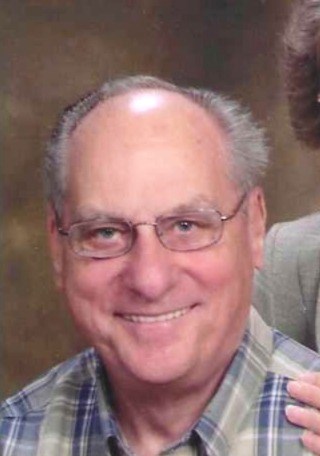 Dale Hartmann Obituary - Middleburg Heights, OH
