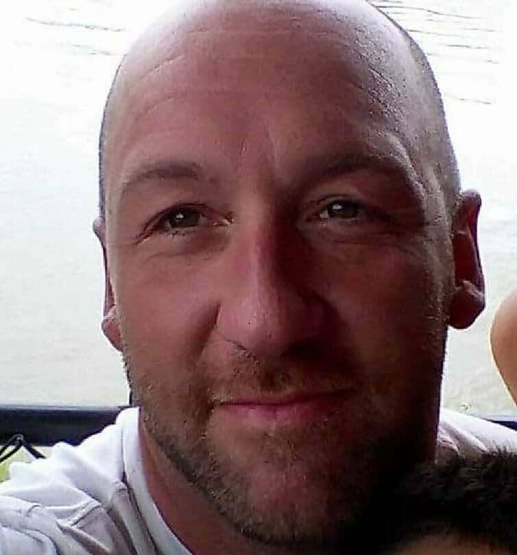 Brian Leonard Obituary - Omaha, NE