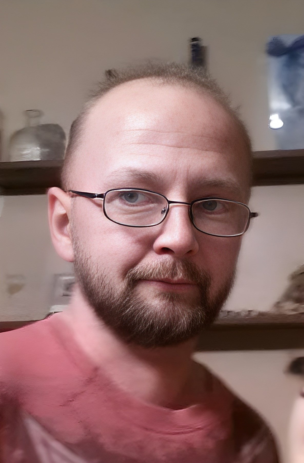 Joshua Adams Obituary - Huntington, IN