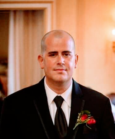 Jason Nelson Obituary - Rochester, MI