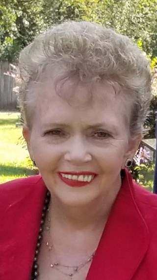 Bobbie Jo Rowe Obituary - Pensacola, FL Bobbie Jo Rowe Obituary - Pensacola, FL
