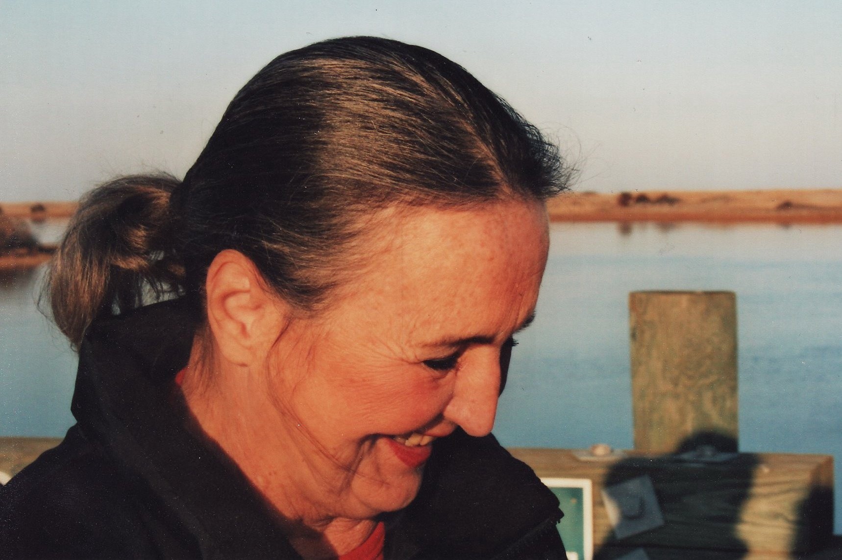 Susan Coombes's Instagram, Twitter & Facebook on IDCrawl