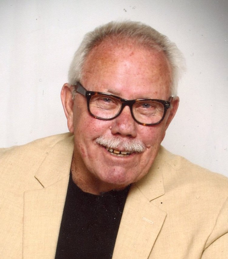 John Windham Obituary - Odessa, TX