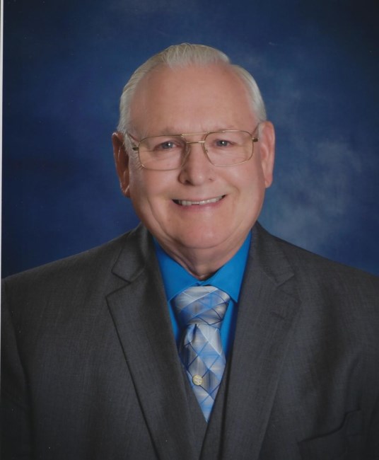 James Reginald Helton Obituary - Hickory, NC James Reginald Helton Obituary - Hickory, NC