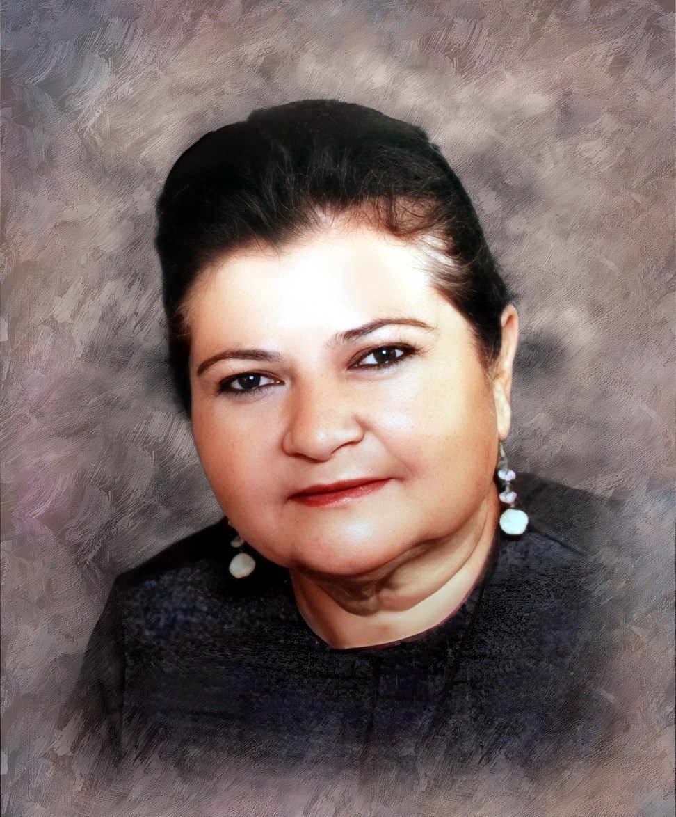 Maria Guadalupe Lopez Guajaca Obituary - Dallas, TX