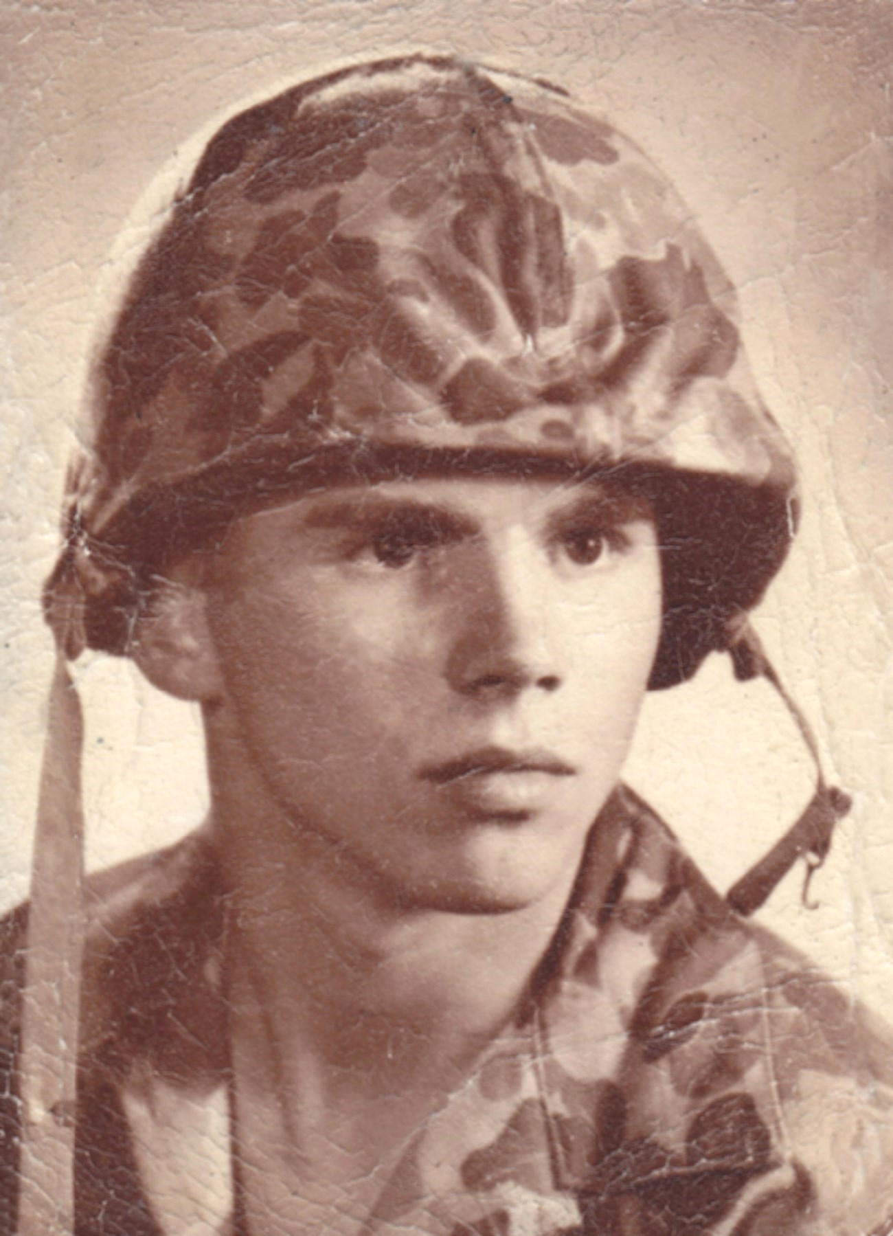 Louis Eske Obituary - Westlake Village, CA