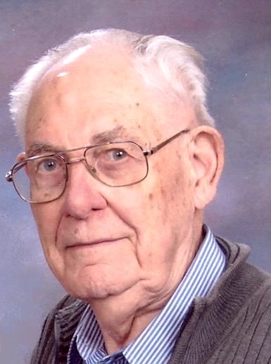 John Vincent Ahearn Jr. Obituary - Renton, WA