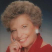 Linda H. Jaycox Obituary - Columbus, OH
