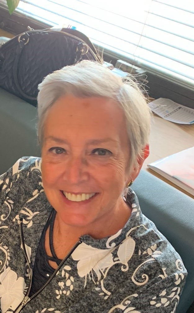 Barbara Nelson Obituary - Deer Park, NY