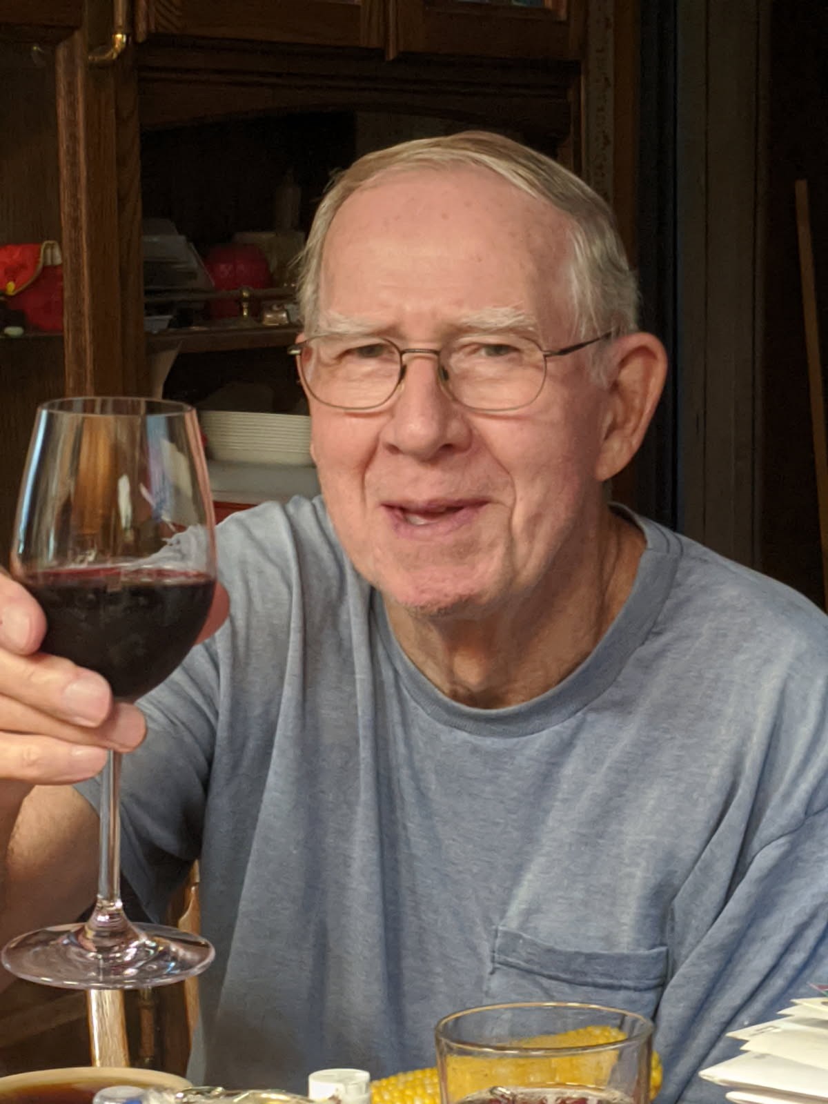 Ronald Bandock Obituary - Collingswood, NJ