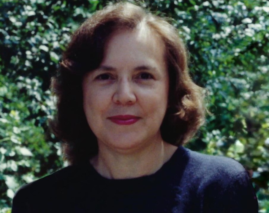 Betty Jean Moore Obituary - Mobile, AL