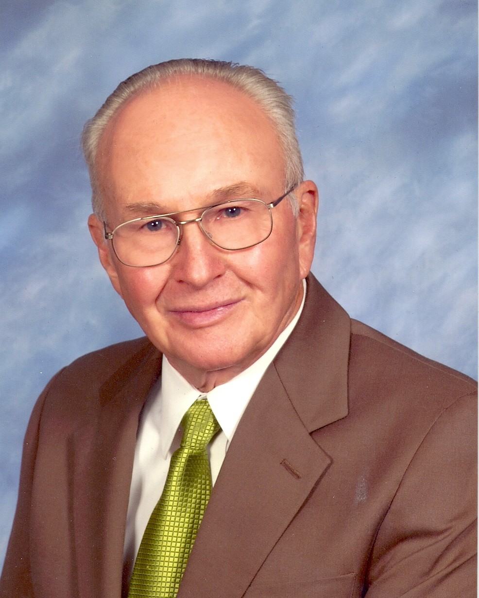 Robert Pearce Obituary - Kingwood, TX