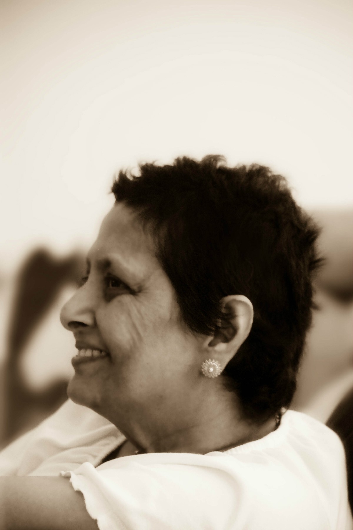 Kookoo Mathur Obituary - Fair Oaks, CA