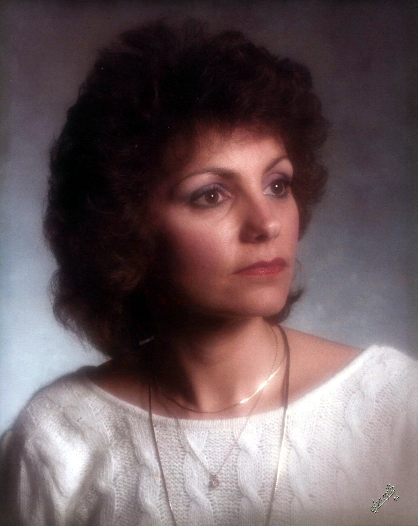 Kathleen Slaughter Obituary - Brunswick, GA