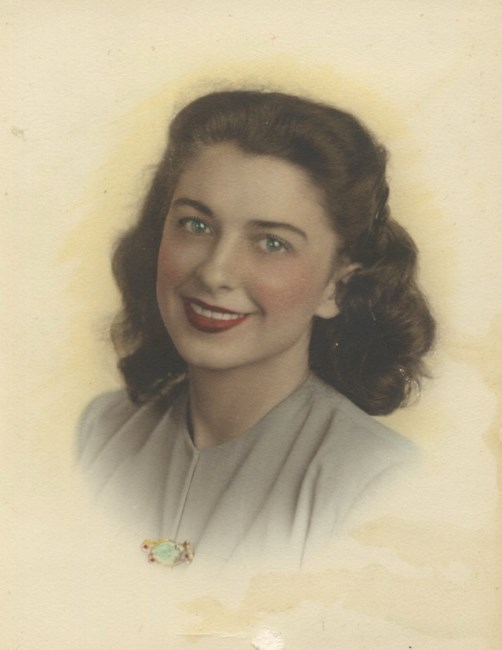 Delores Boice Obituary - West Palm Beach, FL