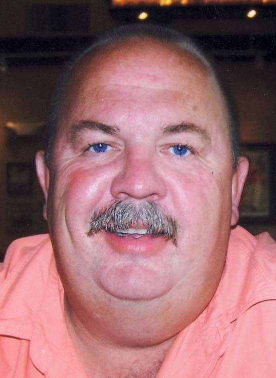 John Eisel's Instagram, Twitter & Facebook on IDCrawl